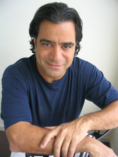 3304_1099248172079_1111305_n – Joseph LaRocca: Actor