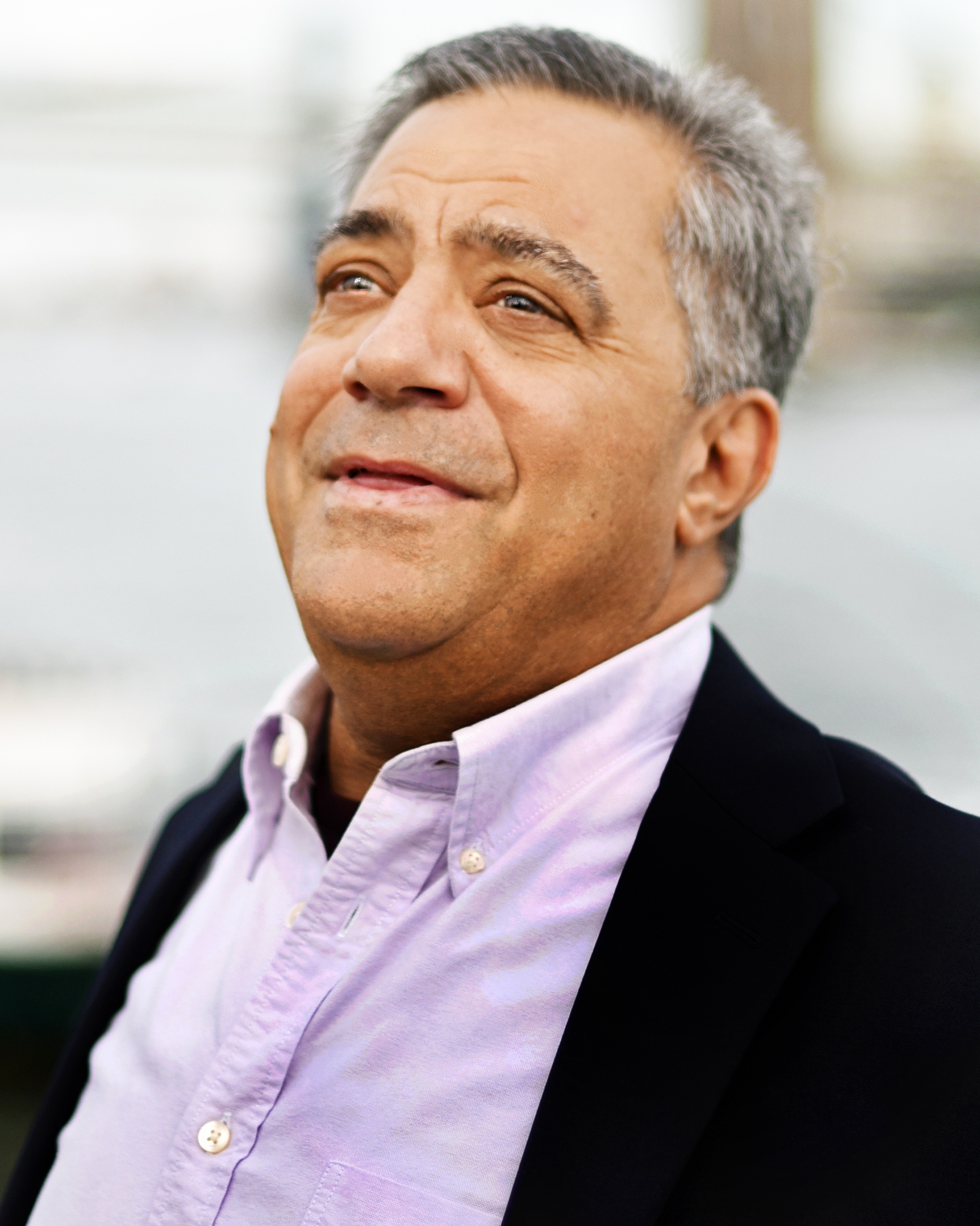 2018 07 31_0630 final a – Joseph LaRocca: Actor